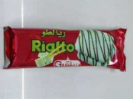 8 Types of Cookies That Sweetened Every Moroccan’s Childhood