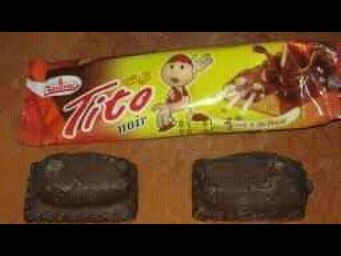 8 Types of Cookies That Sweetened Every Moroccan’s Childhood