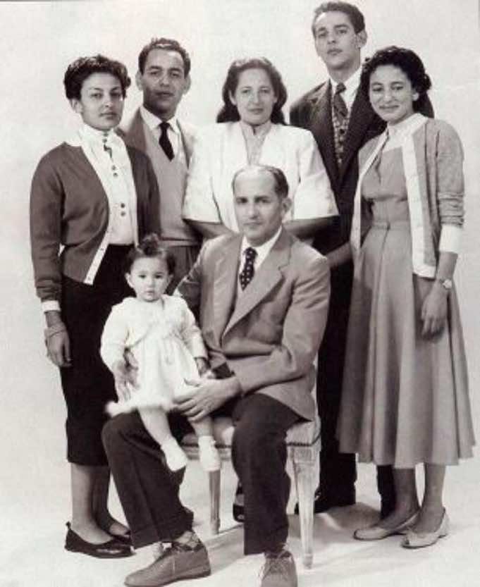 Morocco Celebrates 65th Anniversary of Independence Day