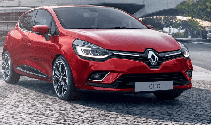 Renault Maroc Factories Share Positive Overview Despite COVID-19 Crisis