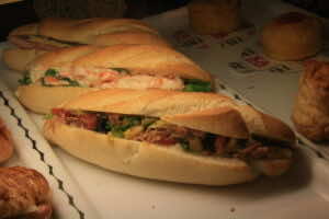 Moroccan Cuisine: 8 Traditional Street Foods You Must Try in Morocco