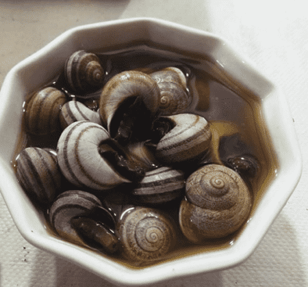 Moroccan Cuisine: 8 Traditional Street Foods You Must Try in Morocco