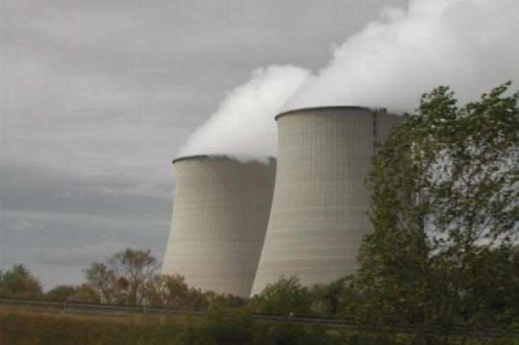 Morocco Inaugurates First National Center for Nuclear Science