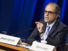 Morocco politics | Moroccan Politicians | Morocco World News