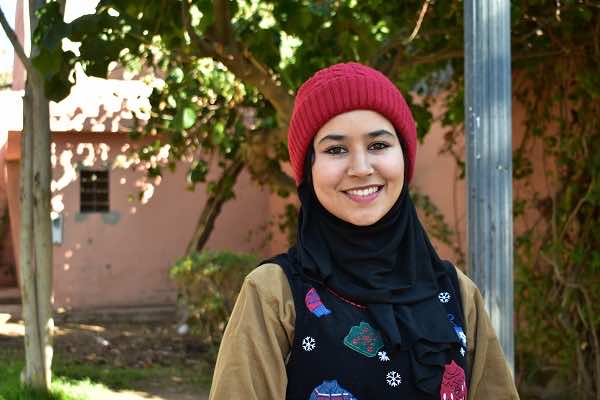 Pikala Bikes: Moroccan NGO Using Supply and Demand to Spark Social Change