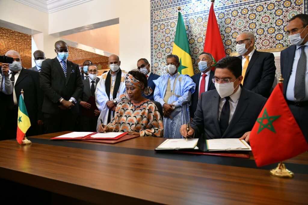 Morocco politics | Moroccan Politicians | Morocco World News