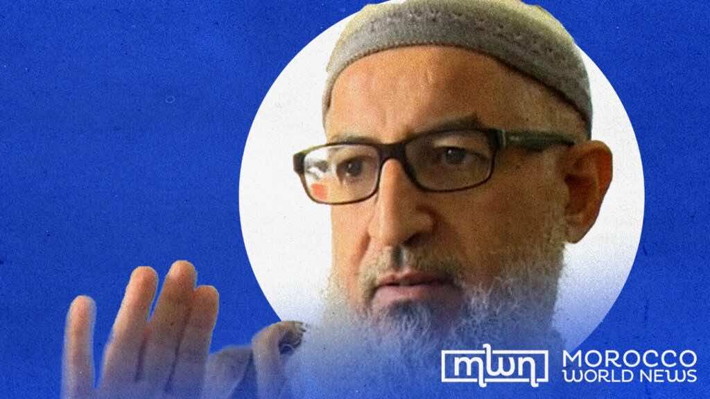 Ali Aarras Remains in Denial Despite Multiple Testimonies Confirming ...