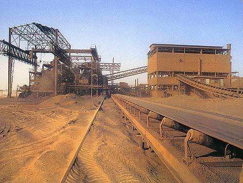 Moroccan Investments in the World | Page 74 | SkyscraperCity Forum