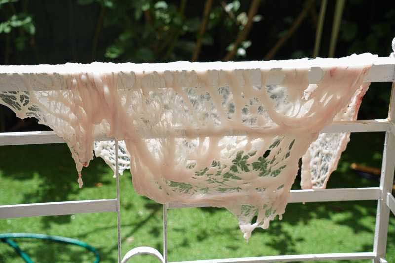 Boulfaf: The Traditions of Morocco’s Eid al-Adha Delicacy