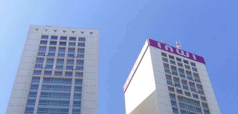Inwi, Maroc Telecom Best Mobile Internet Providers in Morocco