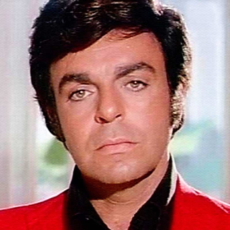 Iconic Egyptian Actor Samir Sabry Dies at 86