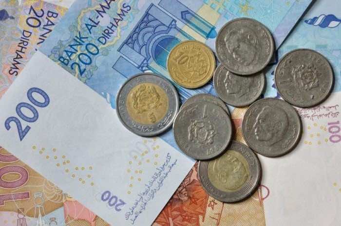 Isla Impedir Inquilino Convertir Dirham Marocain En Euro Tempo En Todo isla-impedir-inquilino-convertir-dirham-marocain-en-euro-tempo-en-todo