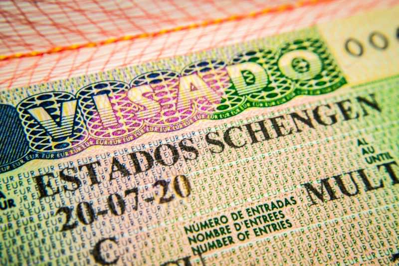 Spain Eases Immigration Procedures Amid Labor Shortage