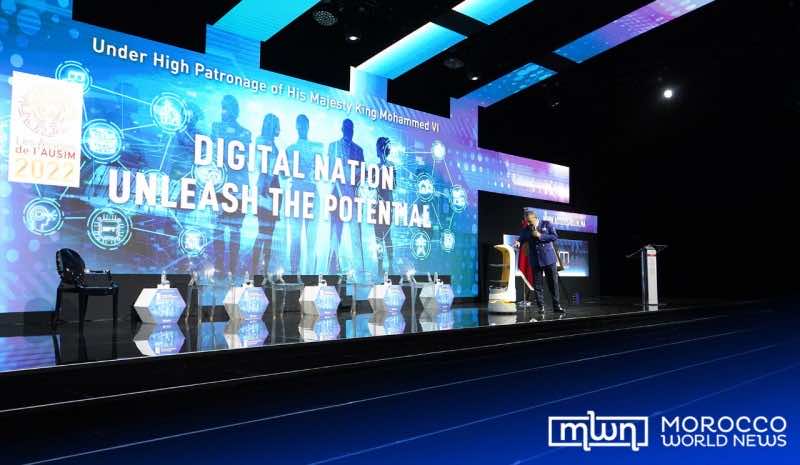 Huawei Vows to Support Digital Transformation in Morocco