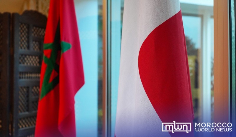 Global Shapers, Swiss Embassy Team Up in Rabat to Address Youth Empowerment