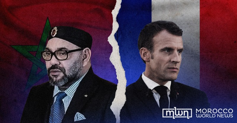 The Overdue Need to Tell the True Story of French-Moroccan Relations