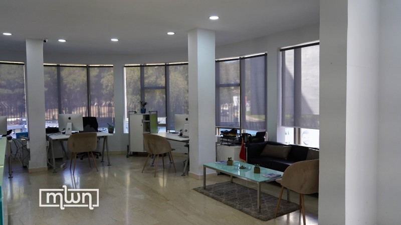 The 20-Year Journey of British Education Group in Empowering Morocco’s ...