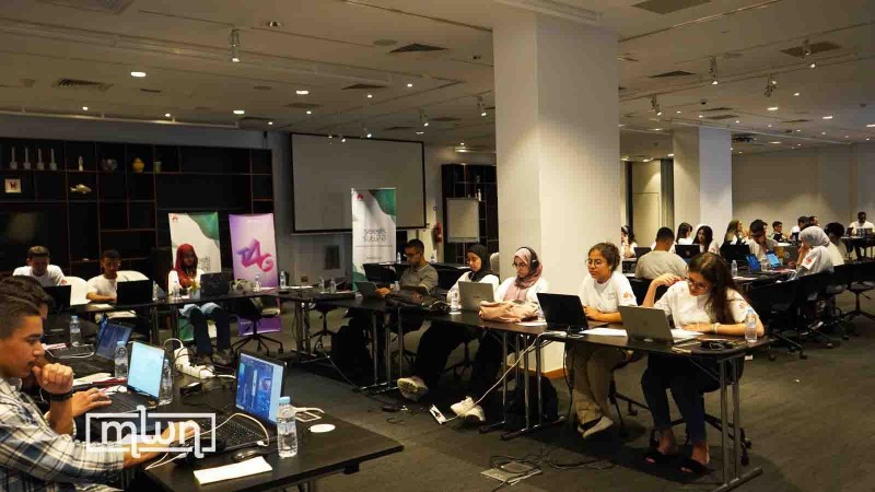 Huawei Morocco Launches 10th “Seeds for the Future Program”