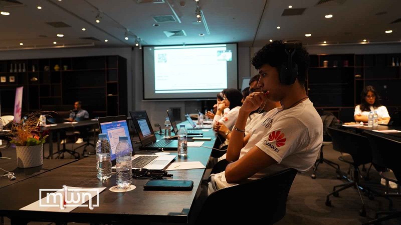 Huawei Morocco Launches 10th “Seeds for the Future Program”