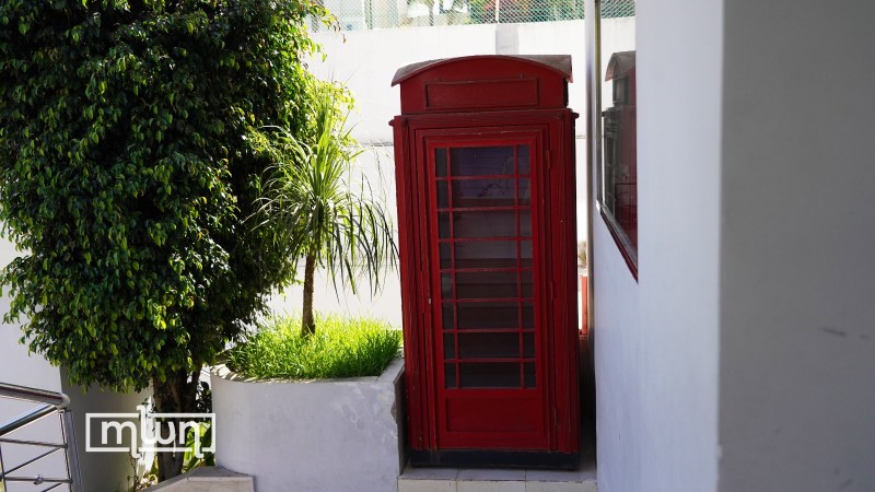 The 20-Year Journey of British Education Group in Empowering Morocco’s ...