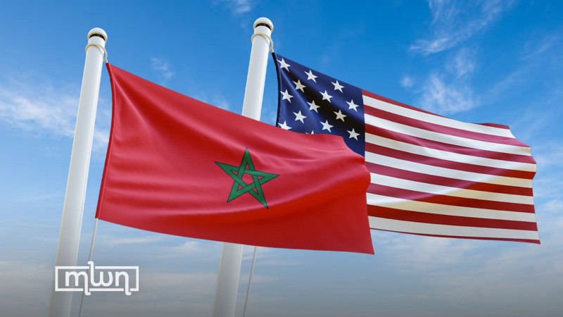 Education in Morocco - Moroccan Educational System