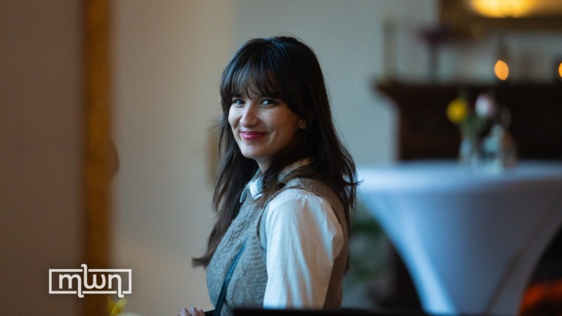 Chevening Scholars Return to Forge Brighter Future for UK-Morocco Ties