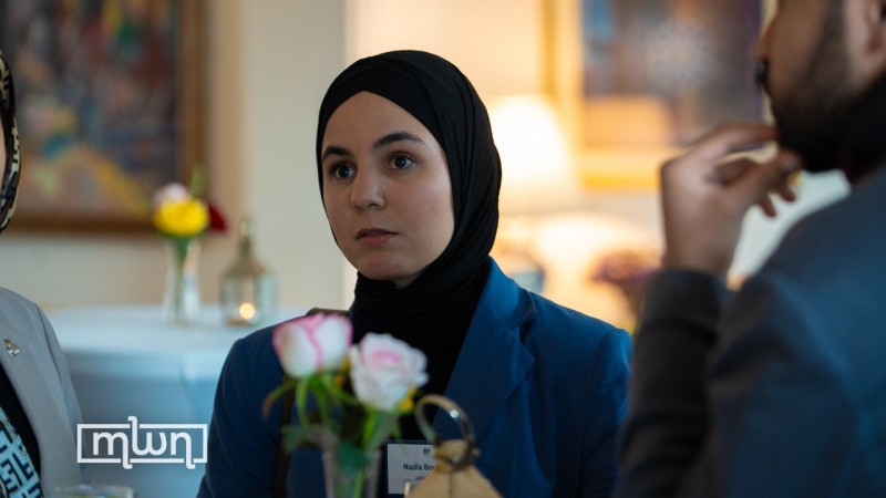 Chevening Scholars Return to Forge Brighter Future for UK-Morocco Ties