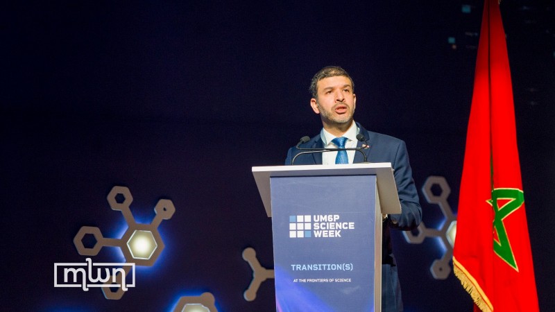 Education in Morocco - Moroccan Educational System