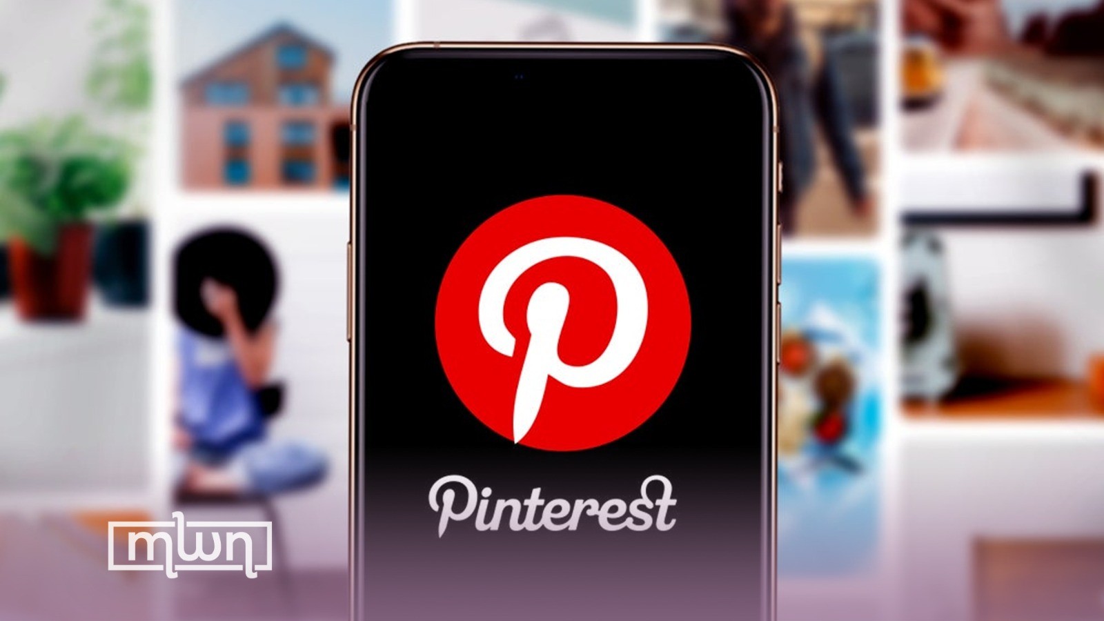 Pin It Like It's Hot: Why Pinterest is Every Fashionista's BFF