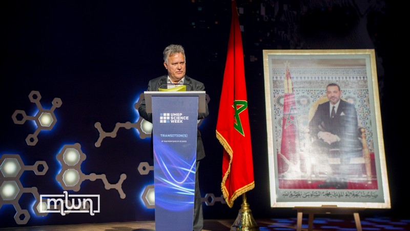 Education in Morocco - Moroccan Educational System