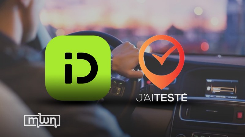 Travel to Morocco - Your Essential Guide to Traveling in Morocco