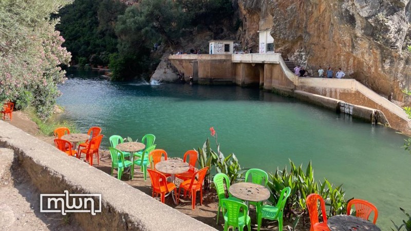 Tangier-Tetouan-Al Hoceima Region: The Ideal Mediterranean Vacation ...