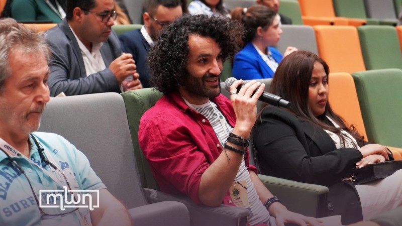 RBS Panel Explores Quest for Sustainability in Business in World of ...