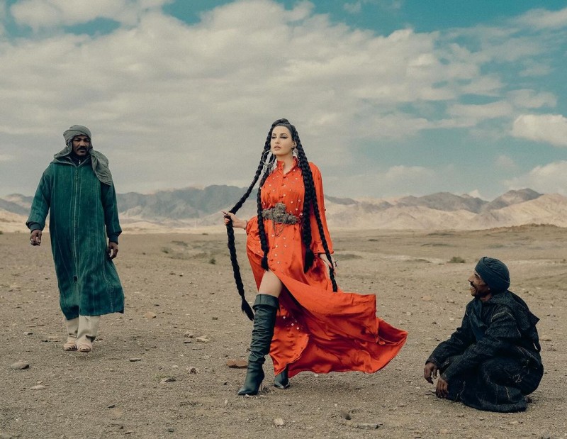 Culture Morocco - Latest News and Updates