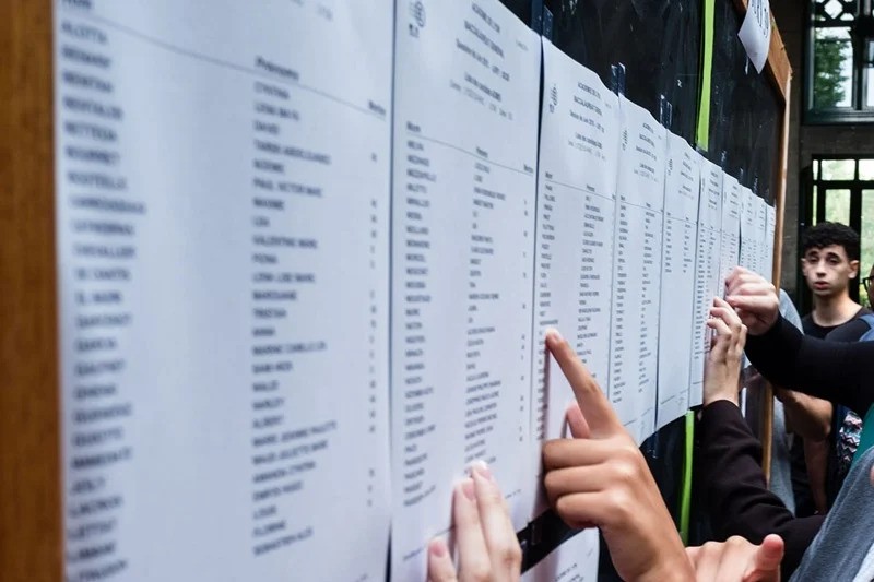 Education in Morocco - Moroccan Educational System