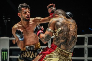 Sport in Morocco - Sports Events In Morocco