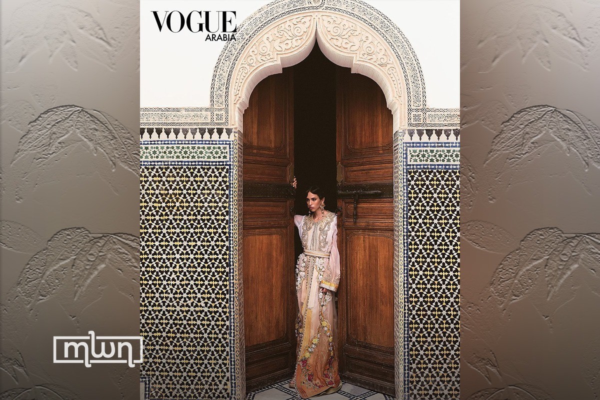 Moroccan Lifestyle - Art of living and cultural traditions in Morocco