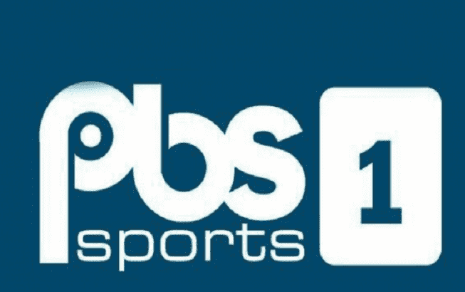 Saudi Arabia to Launch Largest Sports Network