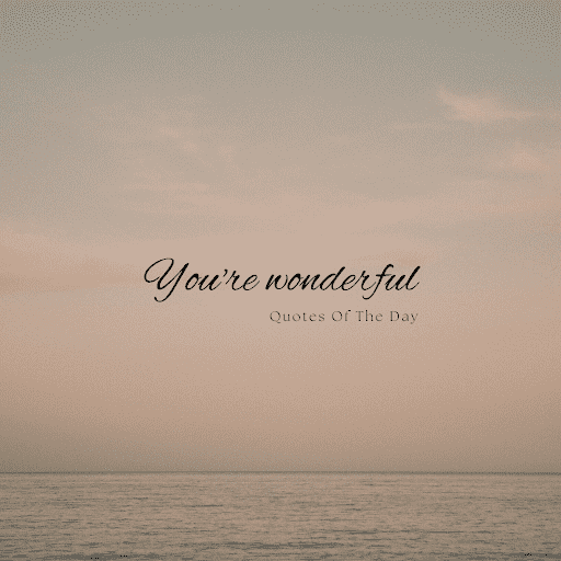 20 Quotes to Boost Your Motivation and Productivity