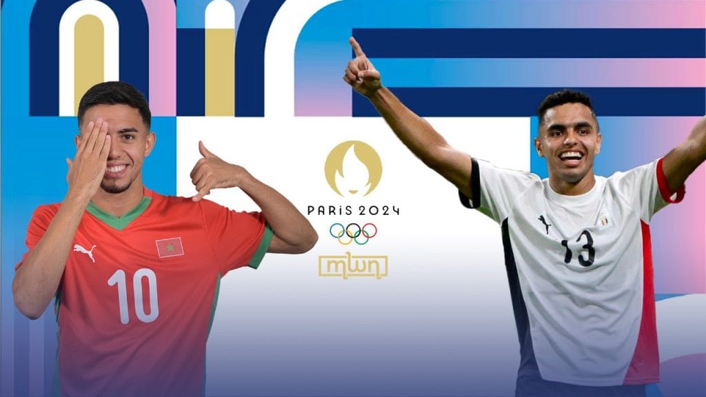 Morocco and Egypt Boost Trade Relations with ‘Fast Track’ Agreement