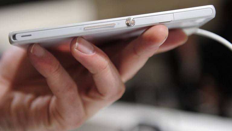 6 years after Morocco, 3G Internet Service Finally in Algeria