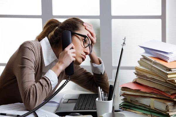 5 Infallible Ways to Take Control of Your Emotions and Redirect Your Life