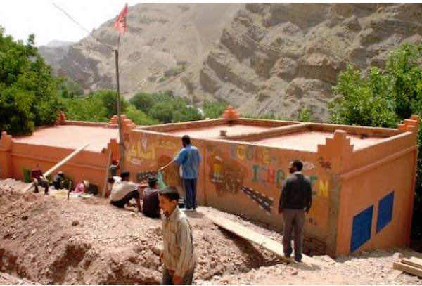 Reflections on the Moroccan Educational System: (Part 1: Pitfalls)