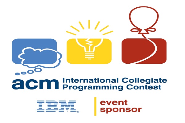 Two Moroccan Teams Participate in International Collegiate Programming ...