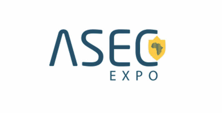 Rabat to Host First African Security Conference in February