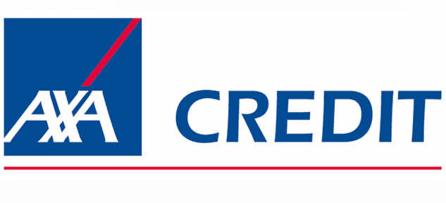 AMMC Allows Axa Credit to Withdraw Shares From Casablanca Listing