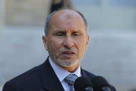 Libya's new leaders under fire over claims of rights abuses