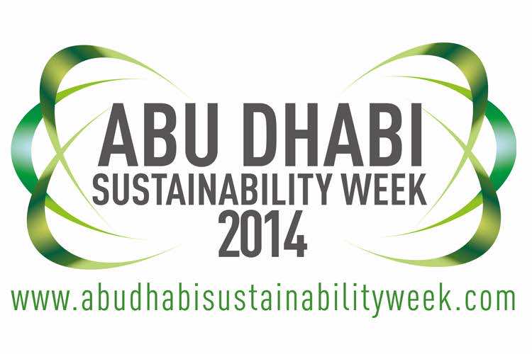 Abu Dhabi Sustainable Development Week: Moroccan Pavilion Receives ...