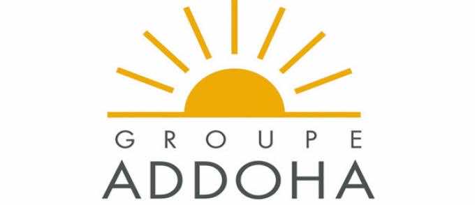Addoha 2016 Results: Strong Track-record Outperforming CGP Targets