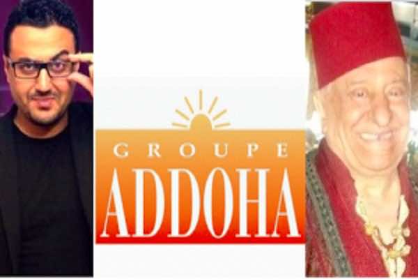 Moroccan NGOs Protest Addoha’s Ad for “Disrespecting” Moroccan Women